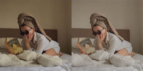 NUDE FILTER LIGHTROOM MOBILE DESKTOP PRESETS FilterGrade