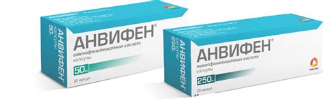 Препарат от стресса