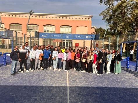 Nourhan Atef Aya On Linkedin Medicalclaimsmcc Nextcare Allianz