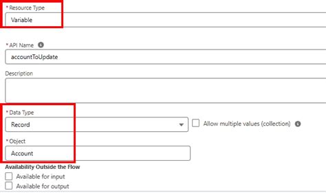 count records in collection using salesforce flow bijay kumar