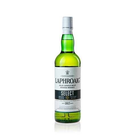 Laphroaig Select in Berlin kaufen | Delicious Berlin