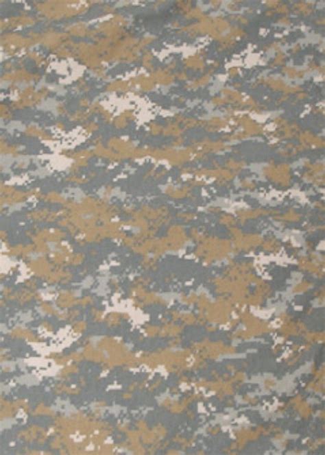 Ucp D Camouflage Camouflage Pattern Design Camouflage Patterns