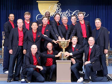 Hawkins Group Revival Golf News And Tour Information Golf Digest
