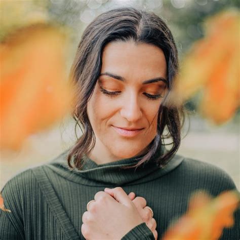 Libby Schwartzs Instagram Twitter And Facebook On Idcrawl