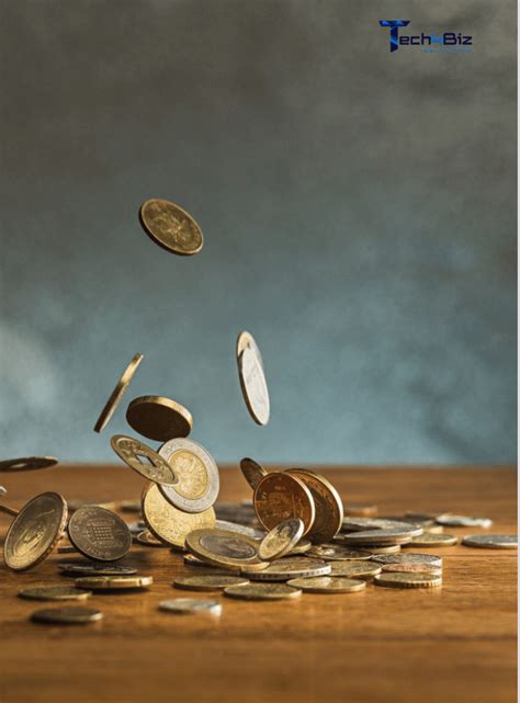 Powering Fintech Cloudtopiaa