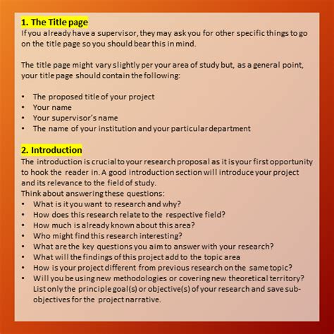 Online Assignment And Research Proofreading Help