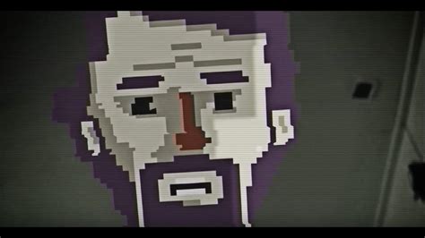 WANNABE Leak YouTube