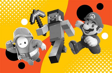 11 Best Multiplayer Mobile Games To Test Your Skills In 2025