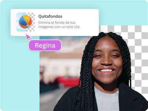 Crea Stickers Para WhatsApp Online Gratis Canva