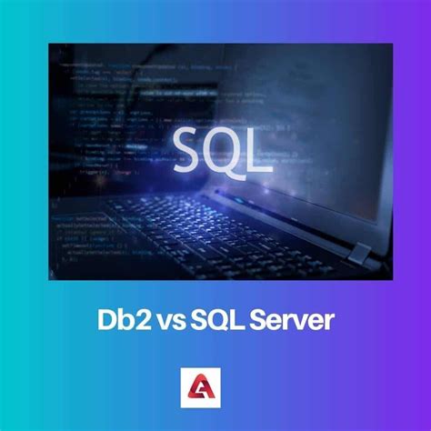 Db2 Sql Select Difference Between Two Timestamps Printable Timeline