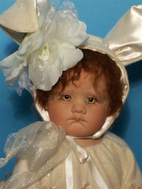 Épinglé par Larisa Mezhevich sur Linda Valentino Michel dolls