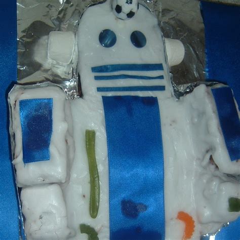 Wheat The Wait Is Finally Over Presenting Your Wheat Beat 24 Lineup If This Doesnt Get You