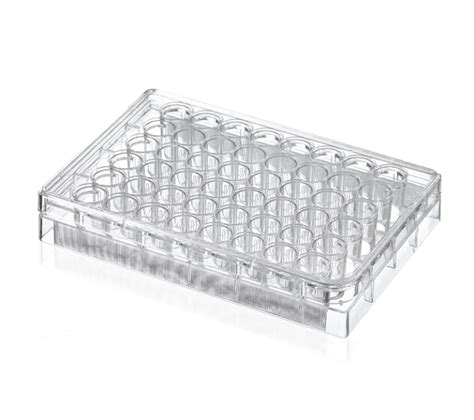 Cell Culture Plates Hangzhou Puretest Biotech Co Ltd