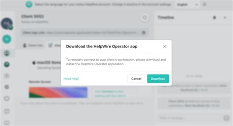 Best Free Online Remote Desktop Solution For Efficient Support