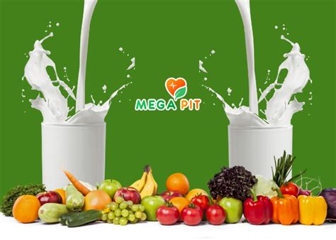 МОЛОКО Купить КАЗАХСТАН ᐈ Алматы Астана Караганда Megapit Kz