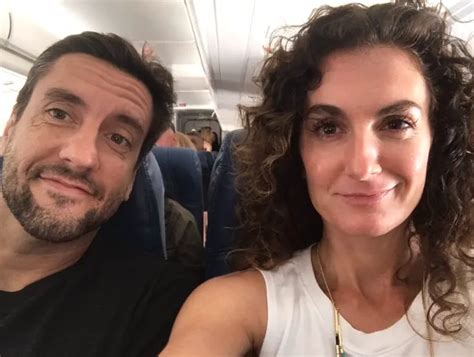 Clay Travis Wife Age Height Weight Net Worth Career And More Bioinfolabe