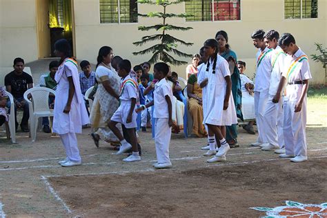 Qcares Quadwave Ai Data Hyperautomation And Product Engineering