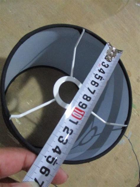 Quality Control Inspection Service China Inspection Service And