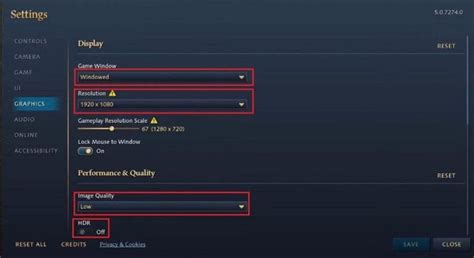 How To Fix Age Of Empires Iv Aoe 4 Stuck Not Launching Crashing Freezing And Black Screen