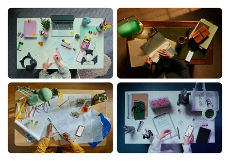 Anthropic Ai For All Of Us San Francisco Design Week