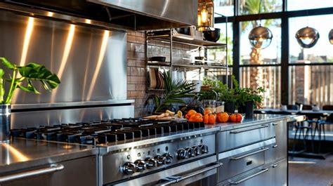 The Current State Of Ai Archviz Would You Believe These Are Real Photos Midjourney V6 R