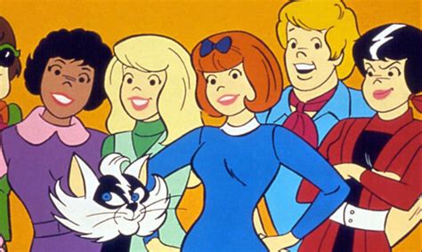 11 Times Classic Archie Comics Were Groundbreaking And 11 Times The