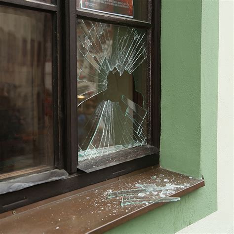 Furti A Torino Tutto Quello Che Devi Sapere Per Proteggerti Sicuritalia