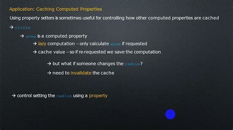 p4 ep24 read only and computed properties lecture in python object oriented programming oop