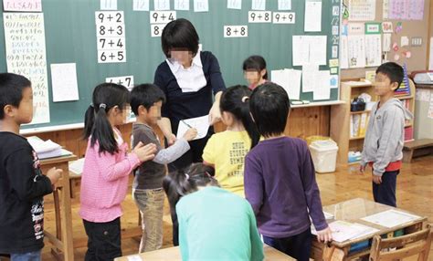 教育行政と政治との良い関係、良くない関係【全国小学校授業実践レポート 取材こぼれ話㊵】｜みんなの教育技術