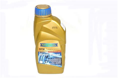 LR023288 - Fluid - Transmission - Genuine Land Rover | LR Parts