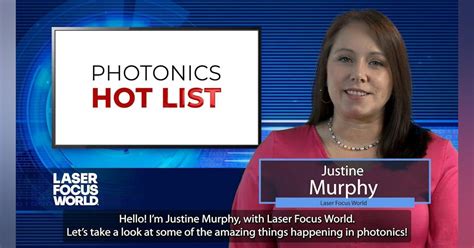 Photonics Hot List September 20 2024 Synopsys Optical Solutions