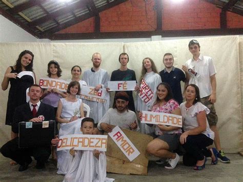 Igreja Evangélica Irmãos Menonitas