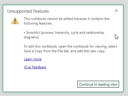 Excel Acc Bim