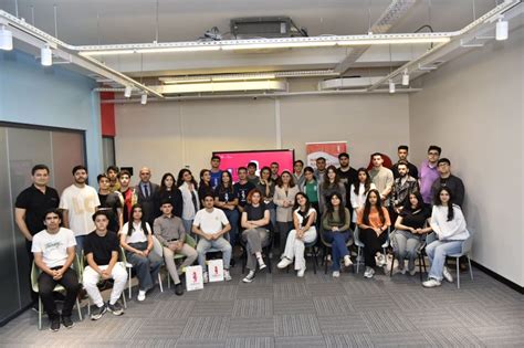 Holberton School On Linkedin Holbertonschool Holbies Coding Tech