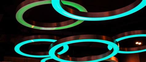 Led Deckenleuchten Mit Farbwechsel Test And Vergleich