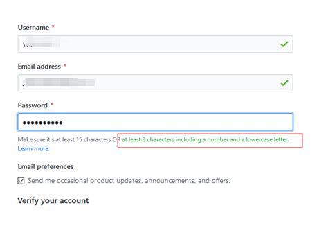 从0开始安装配置git，连接github，同步项目到本地，在vscode更新项目，在项目组增加其他成员username May Only Contain Alphanumeric