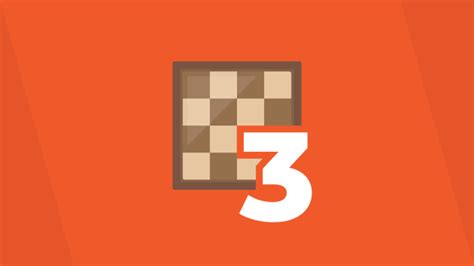 Threefold Repetition Chess Terms Chess