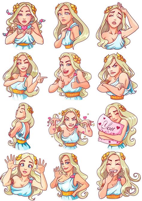 Пин от пользователя Мария на доске РИСУНОК Милые рисунки Стикер арт Иллюстрации