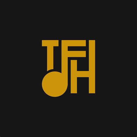 The Function Hub Youtube