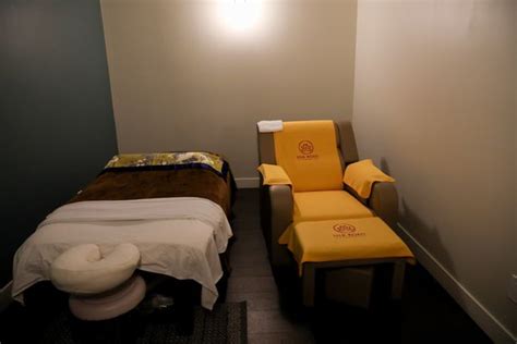 Silk Road Massage Updated May 2025 18 Photos And 120 Reviews 480 San Ramon Valley Blvd