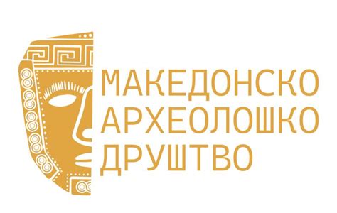 Семос Едукација Posted On Linkedin