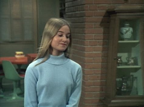 S3 Marciabrady000191 Sitcoms Online Photo Galleries