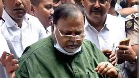 West Bengal Teachers Scam 40 More Illegal Recruits Identified Names