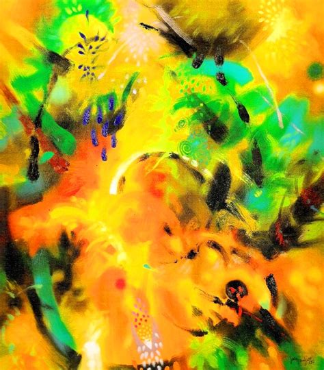 Pintura Moderna y Fotografía Artística PINTURAS MODERNAS ABSTRACTAS