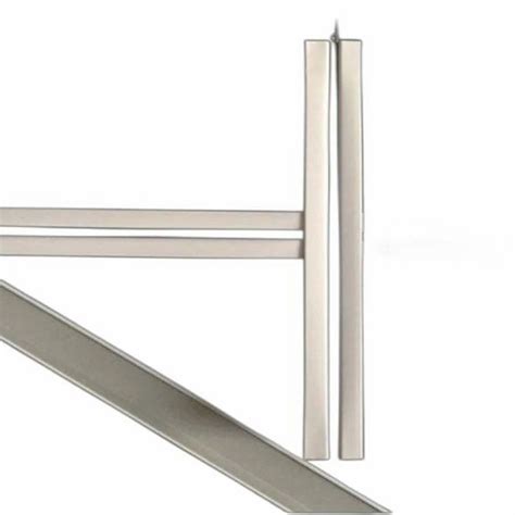 T Grid Ceiling System At ₹ 90 Square Feet Surat Id 17441112462