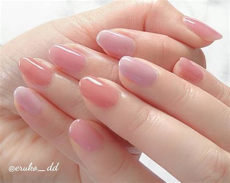 【ヌーディーネイル】きれいに見せる基本の塗り方とおすすめプチプラネイル Prettyonline
