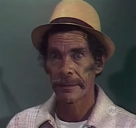 Tripa Seca Wiki Chaves Fandom Powered By Wikia
