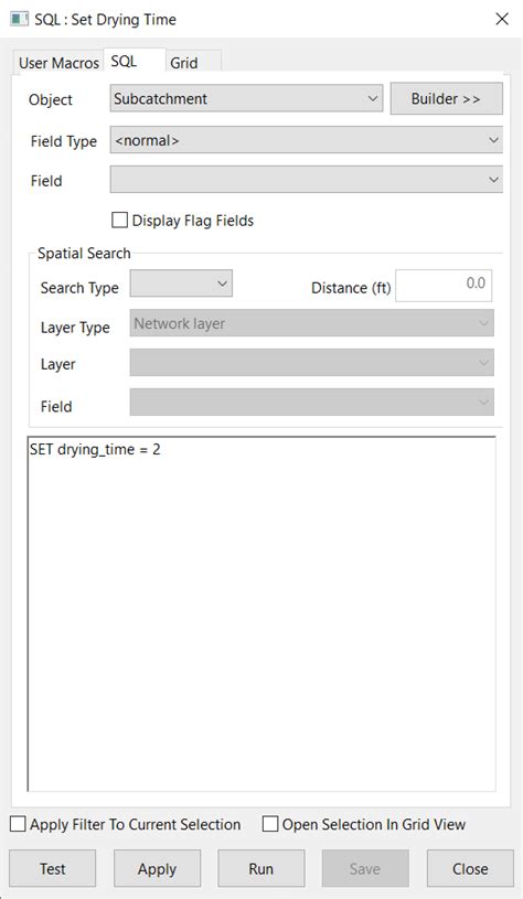 Validation Error E9000 For Network That Previously Validated In
