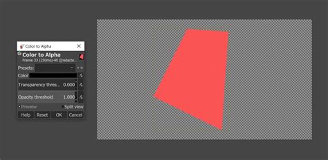 Defcon Qualifiers 2019 Redacted Puzzle Osu Security Club