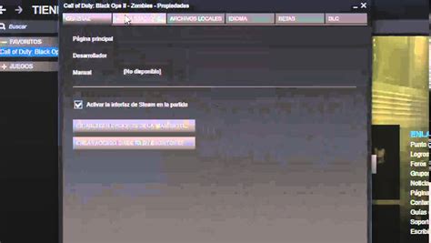 Windows 10 Black Ops 2 Error During Inicialitation Solucion Fix Steam Youtube